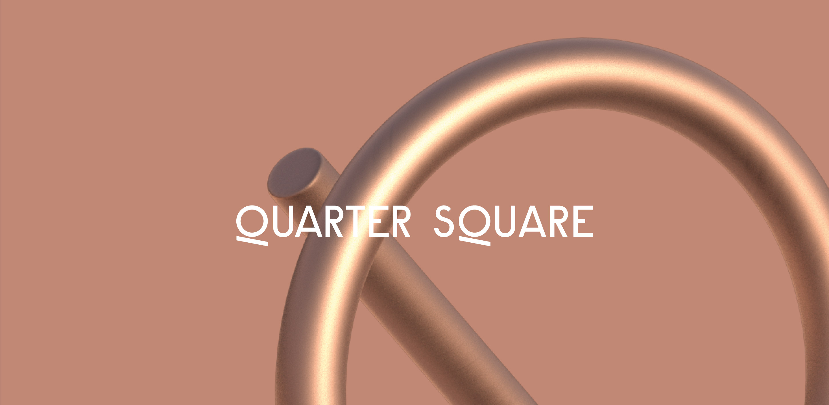 WWAVE DESIGN QUARTER SQUARE Rebranding wwave-design-quarter-square-rebranding