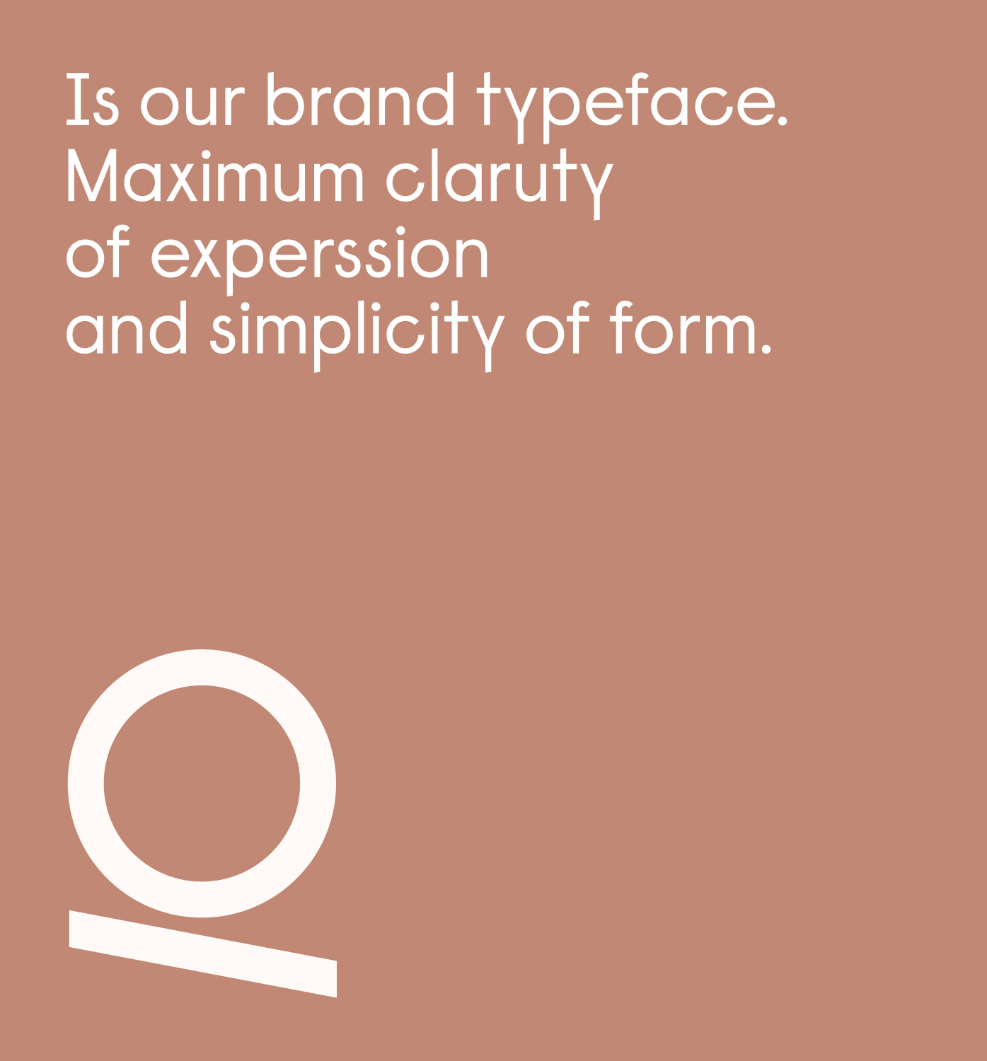 WWAVE DESIGN QUARTER SQUARE Rebranding wwave-design-quarter-square-rebranding